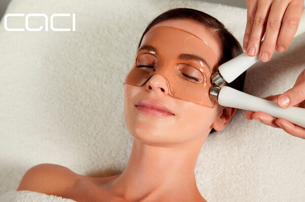 Caci Synergy Face | The Wicklow St Clinic