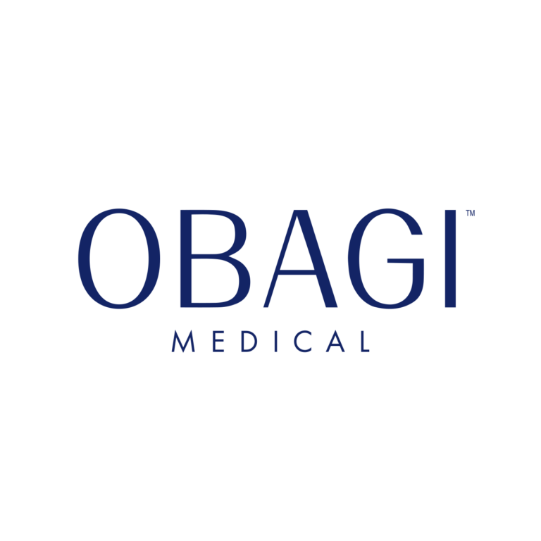 Obagi Blue Radiance Peel | The Wicklow St Clinic